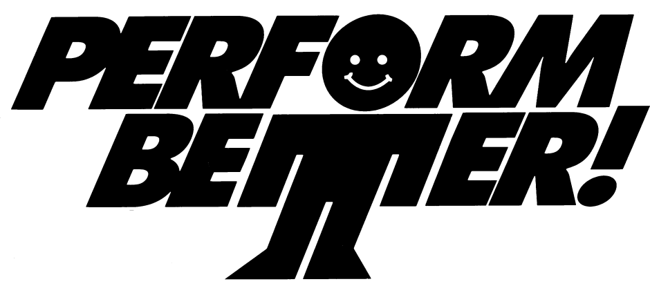 Recap of the 2013 Perform Better Functional Training Summit – Harold ...
